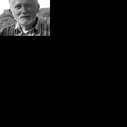 John H. Shultz, 87, Bloomsburg | | dailyitem.com