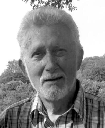 John H. Shultz, 87, Bloomsburg | | dailyitem.com