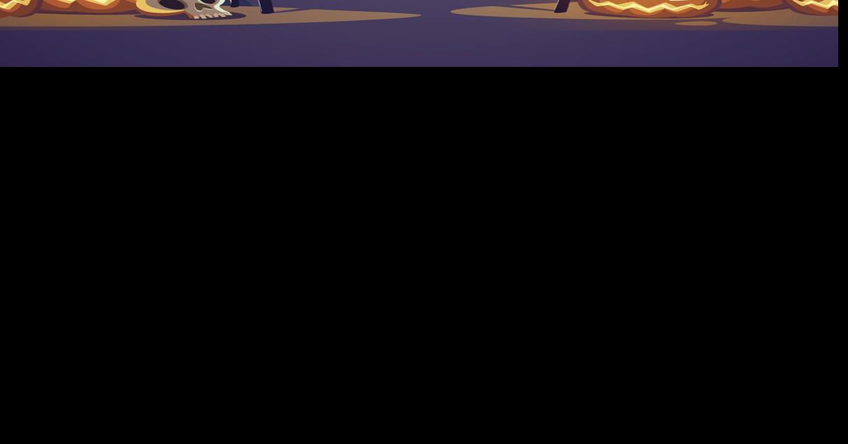 Mr. Macklin's Jack o'lantern | | dailyitem.com