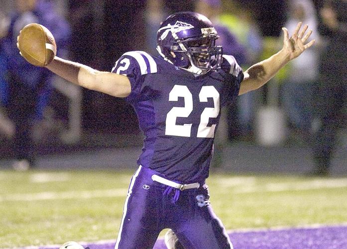 Far from forgettable | Local Sports | dailyitem.com