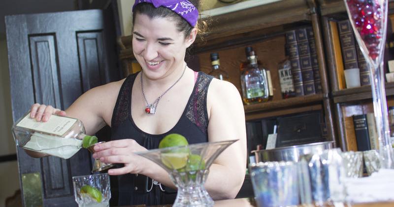 Packer House adds more events | Business | dailyitem.com