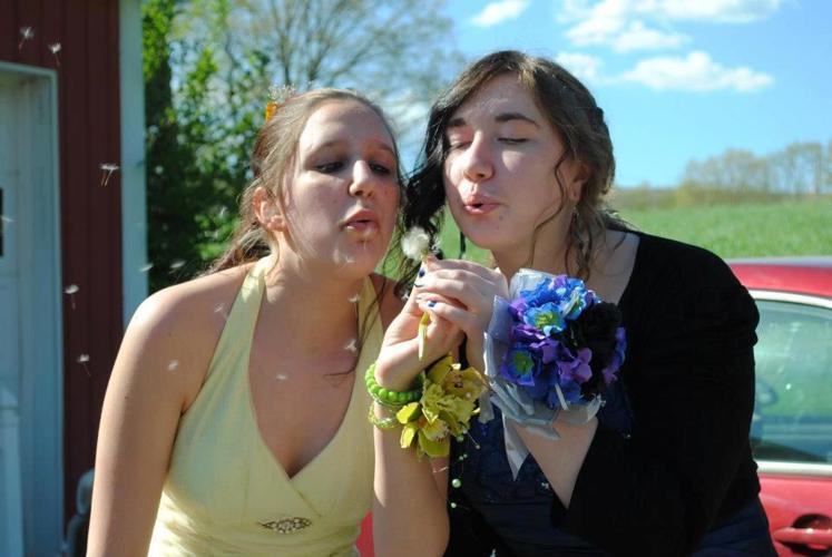 Photos: Having fun on Prom Day | Schools | dailyitem.com