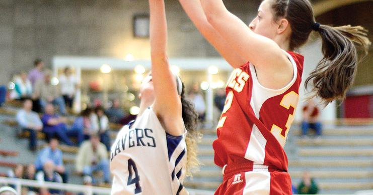 Lourdes Regional making first trip to Eastern Final in 16 years; Red ...