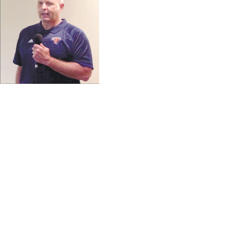 College football: Bucknell gets defensive about 2016 outlook | Local ...