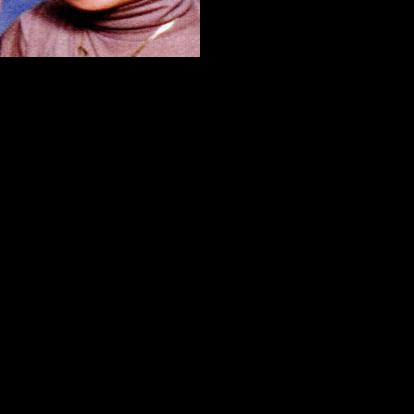 Roberta L. Drasher, 73, Selinsgrove | | dailyitem.com