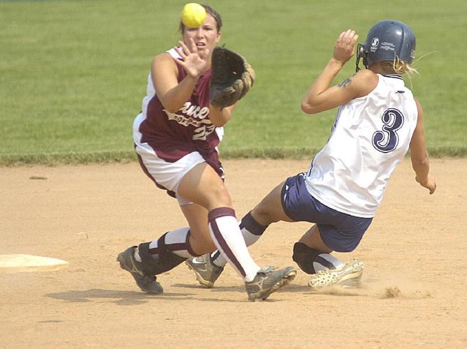 High school softball: Mifflinburg defeats Loyalsock for District 4 ...