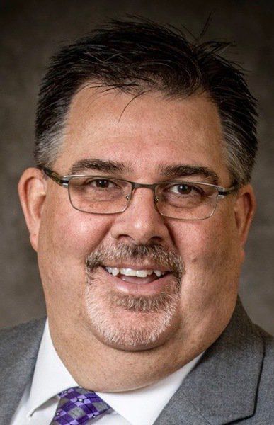 Community mourns loss of Bruce Smith | Business | dailyitem.com