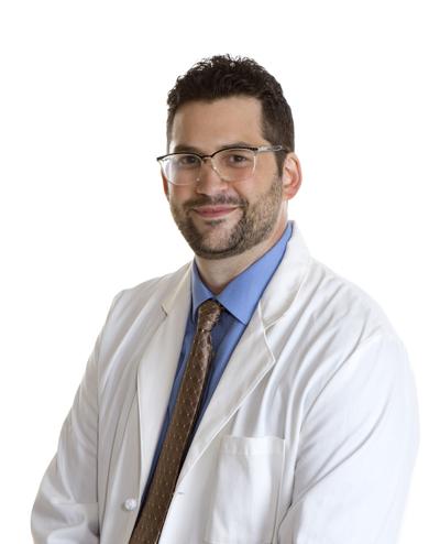 Evangelical brings on new pathologist | News | dailyitem.com