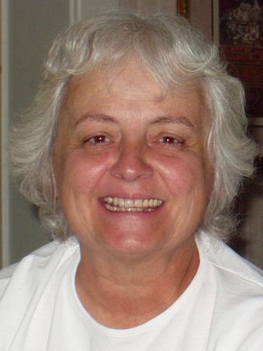 Natalie Y. Riley, 79, Middleburg | | dailyitem.com