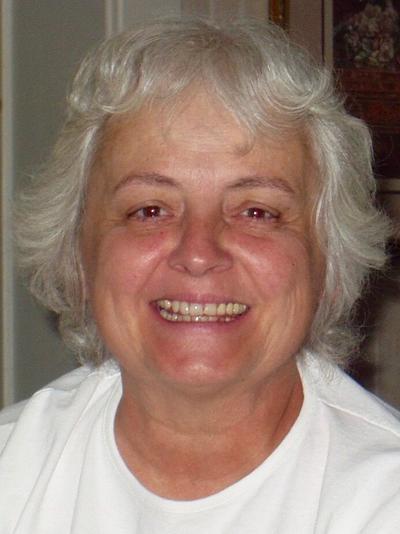 Natalie Y. Riley, 79, Middleburg | | dailyitem.com
