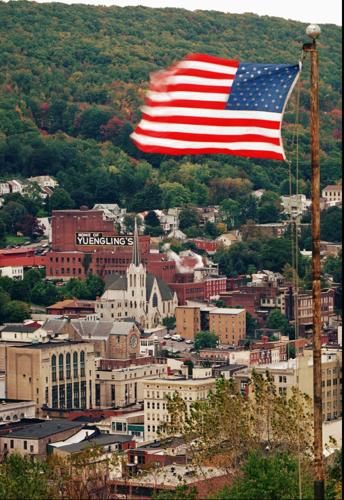 Yuengling's family committed to carrying on nearly 200-year-old ...