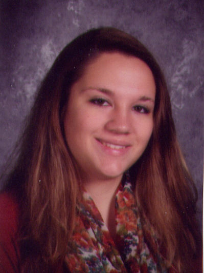 Dailey selected People to People Ambassador | Local News | dailyitem.com