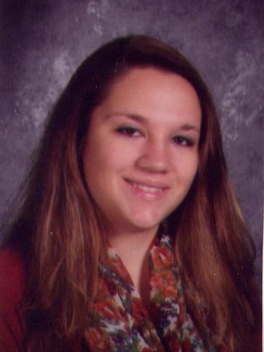 Dailey selected People to People Ambassador | Local News | dailyitem.com