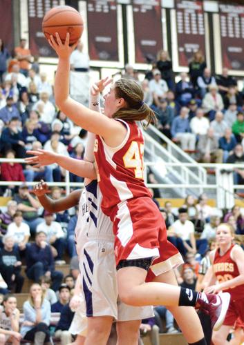 Lourdes Regional making first trip to Eastern Final in 16 years; Red ...