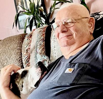 Frederick R. Ulrich, 73, Selinsgrove | | dailyitem.com