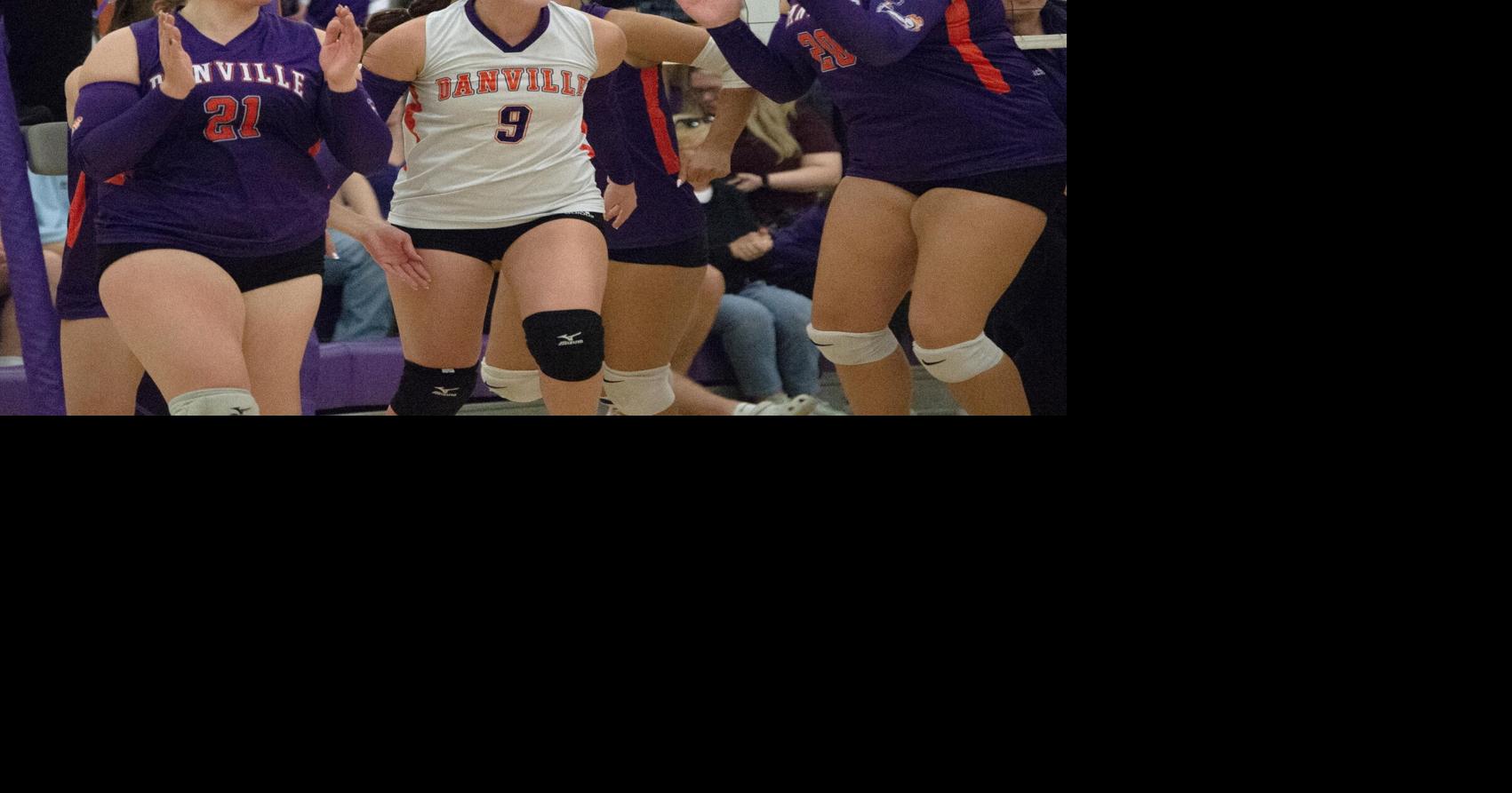 Ironmen rally past Indians to stay perfect on season | Sports ...