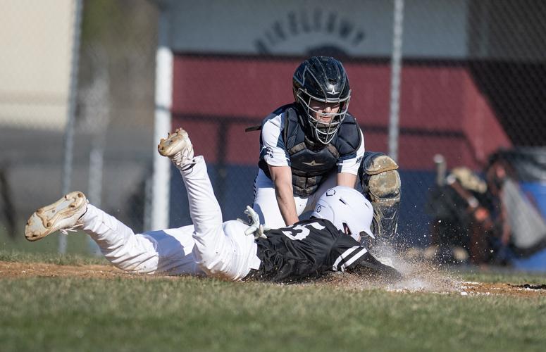Jersey Shore pulls away from Shikellamy late | Sports | dailyitem.com