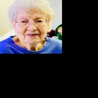Nancy Lou Mielke, 86, Mifflinburg | | dailyitem.com