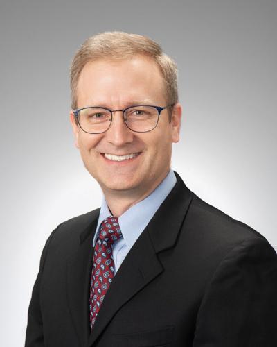 Expert: Still too early to know definitive health impacts of ...