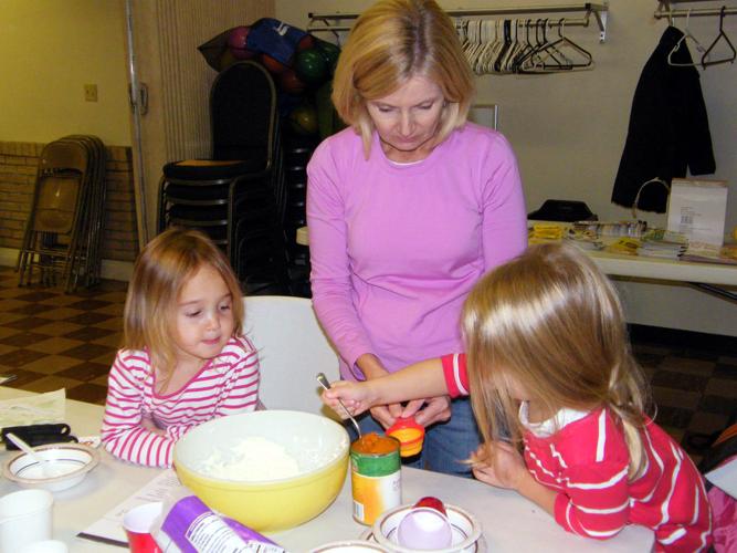 These Scouts are really cooking | Local News | dailyitem.com