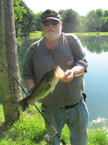 Protecting the future of bass fishing | Sports | dailyitem.com