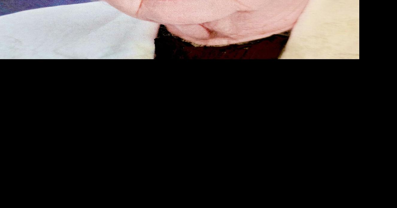 Anna G. Packer, 93, Northumberland | | dailyitem.com