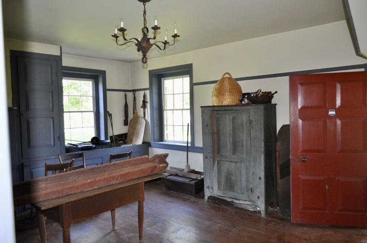 Heritage society to host 41st annual festival | | dailyitem.com