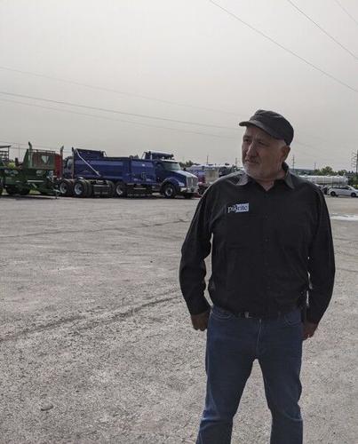 Pik Rite highlighted as example of PPP successes | Local News ...