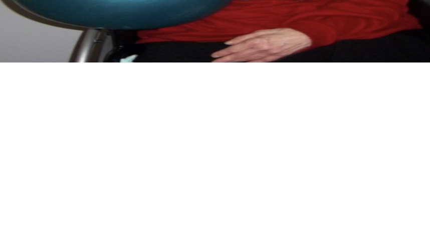 Kathleen A. Neff, 74, Selinsgrove | | dailyitem.com