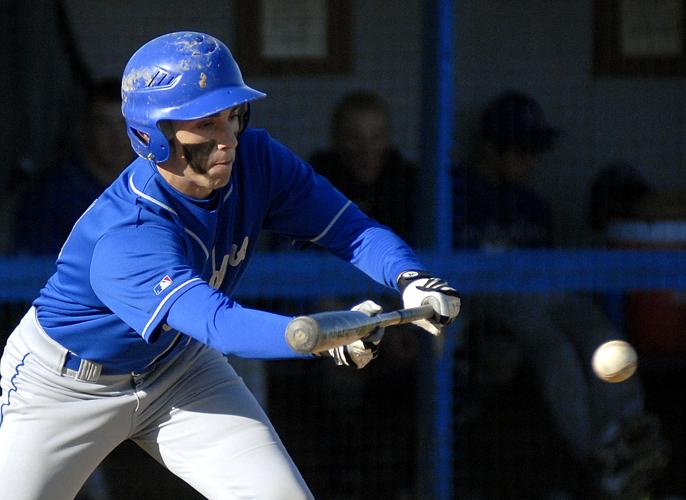 Veteran Warrior Run Defenders rally in seventh | Sports | dailyitem.com