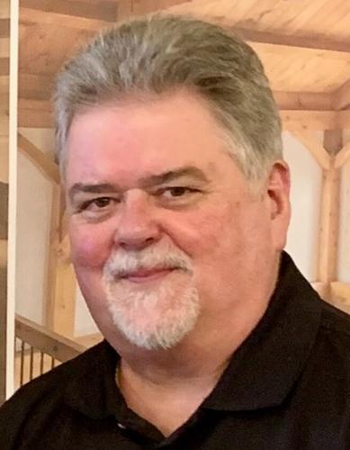 Business newsmakers | | dailyitem.com