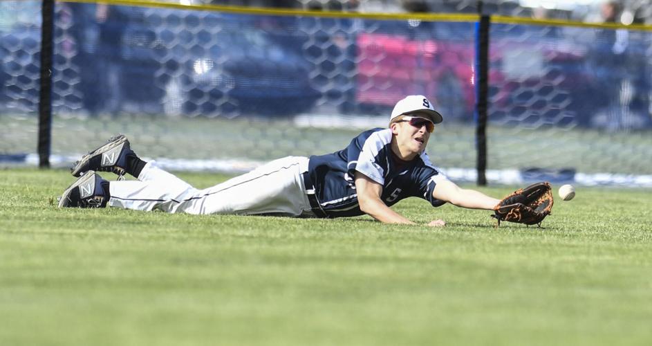 Shikellamy rallies past Selinsgrove for 10th straight win | Sports ...