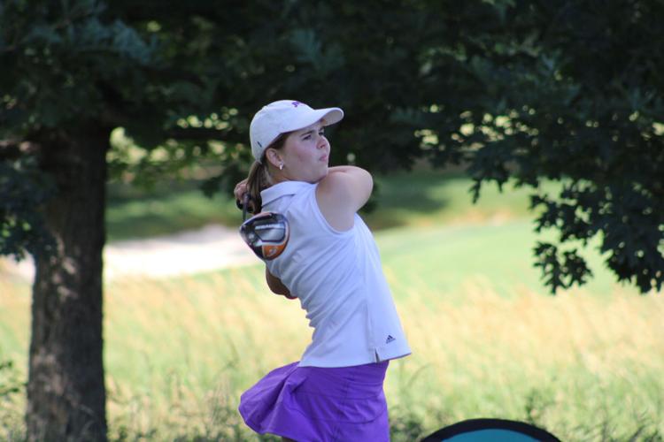 Rabb runner-up at PA Junior Championships | | dailyitem.com