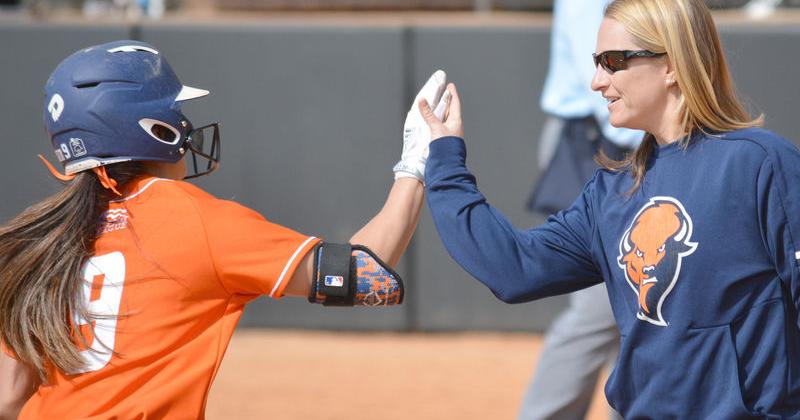 Bucknell coach uses experience to motivate | Local Sports | dailyitem.com