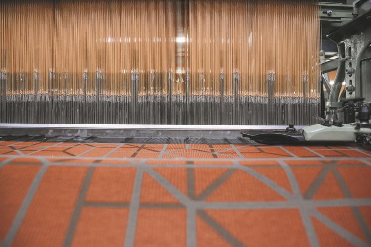 Buyer has long-term plans to expand employment, operations at Sunbury ...