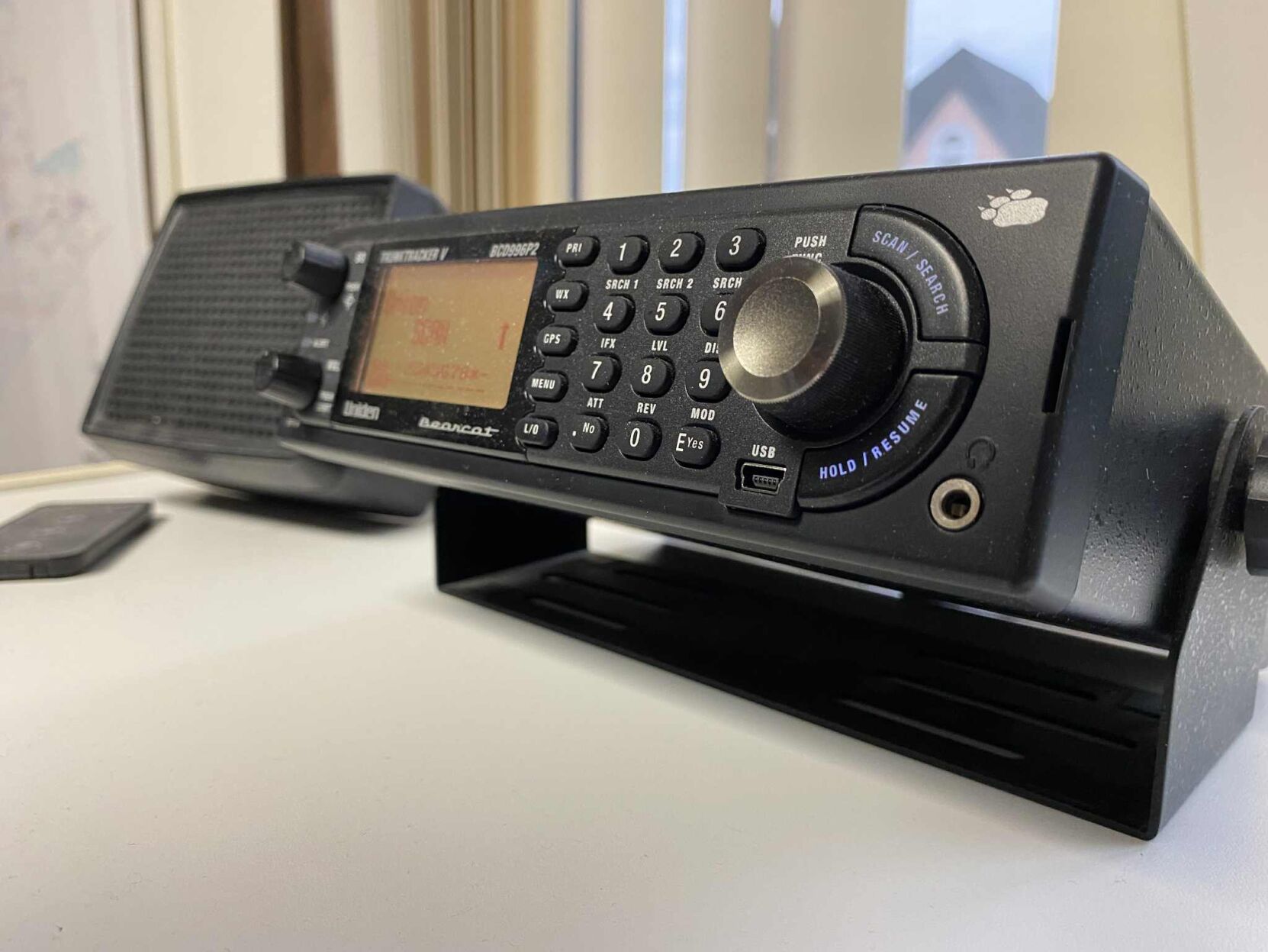 Northumberland County police departments to go to encrypted system ...