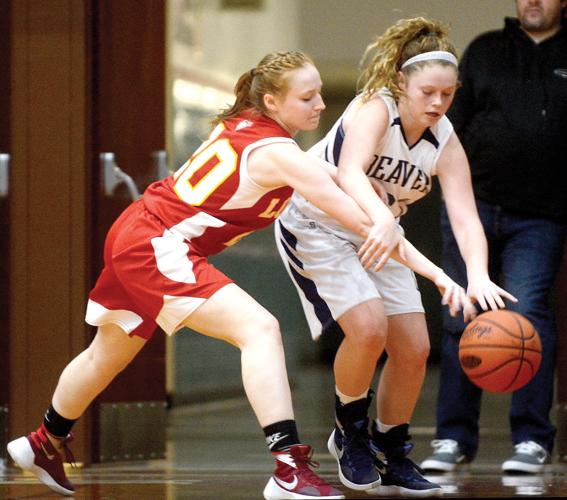 Lourdes Regional making first trip to Eastern Final in 16 years; Red ...