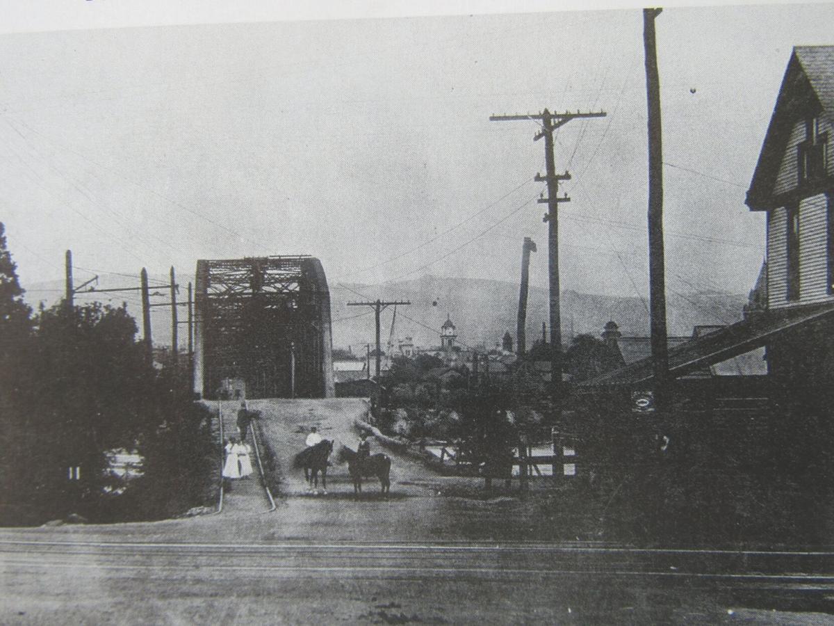 Riverside 150 Celebration: How it was organized | News | dailyitem.com