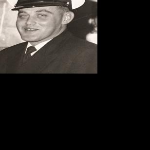 Eugene L. Walter, 81, Freeburg | | dailyitem.com