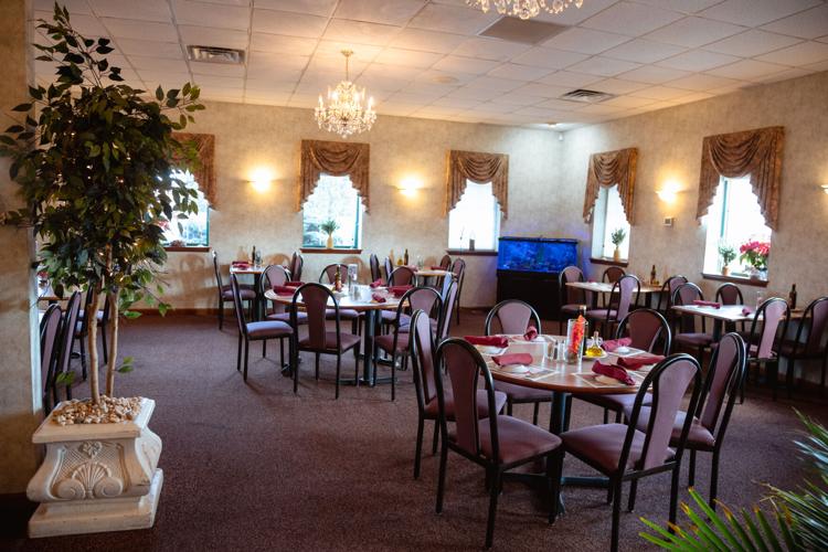 La Primavera owner wanted restaurant to share family recipes with ...