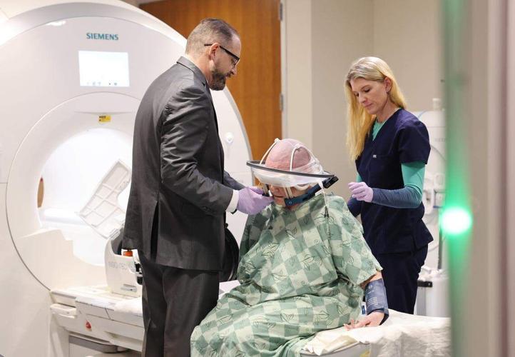 ‘Outer space science’ procedure has rejuvenated over 700 lives ...