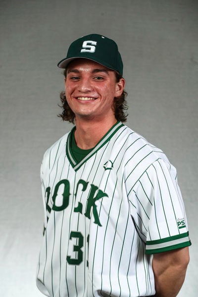 Robenolt finds success with a new approach | Local Sports | dailyitem.com