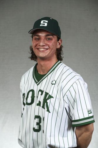 Robenolt finds success with a new approach | Local Sports | dailyitem.com