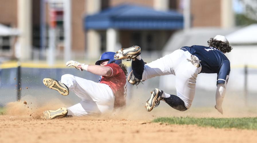 Shikellamy rallies past Selinsgrove for 10th straight win | Sports ...