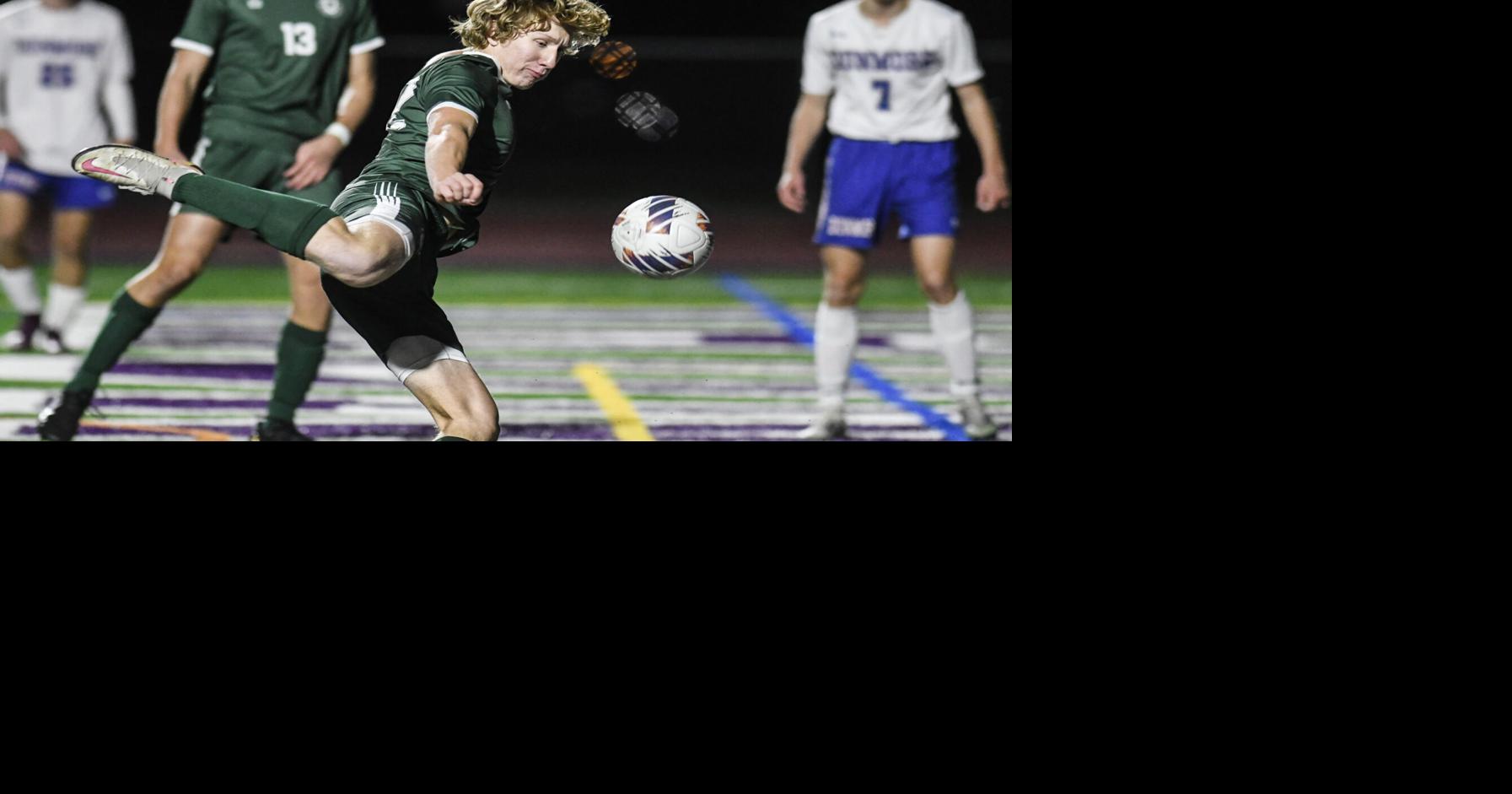 PIAA soccer semifinals moved back to Wednesday | News | dailyitem.com