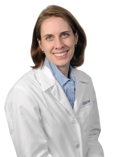 How to bounce back after a bug | | dailyitem.com