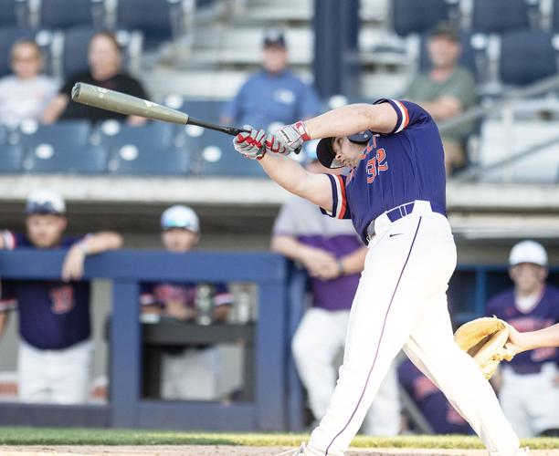 Danville wins title in wild district final | Sports | dailyitem.com