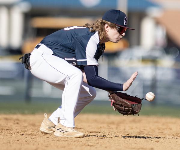 Jersey Shore pulls away from Shikellamy late | Sports | dailyitem.com