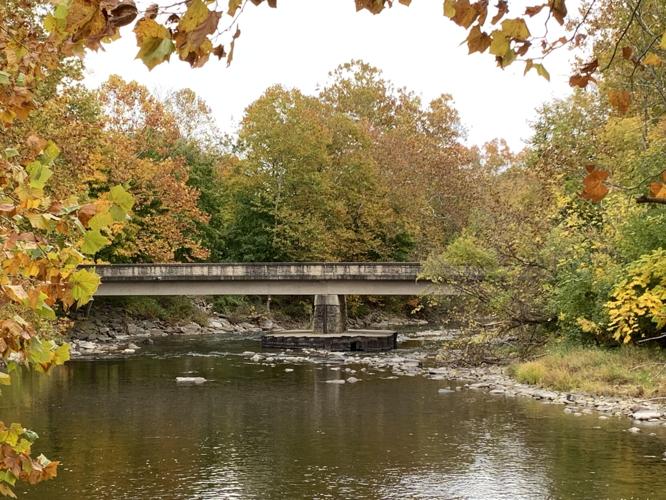 Tiny Towns: Weikert is a place of peace and wildlife | Life | dailyitem.com