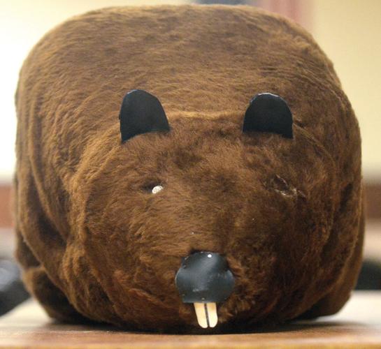 Valley ready for New Year's Eve | News | dailyitem.com